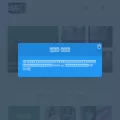 Haileshe.co Redirecting...