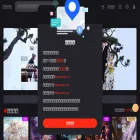 Haitu.xyz 海兔影院-免费的海外华人影院 - https://www.haituu.tv