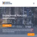 Hanold-associates.com Hanold Associates: Executive & Human Resources ...