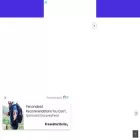 Harimanga.me HARIMANGA : Read HOT manga, manhwa, manhua update daily