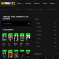 Hdmovie2.ren Hdmovie2 - Watch Online Movies Free Download | Stream ...