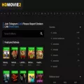 Hdmovie2.rip hdmovie2.rip