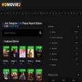 Hdmovie2.tv Hdmovie2.com Watch Online Movies Free Download | Stream ...