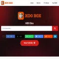 Hdobox.se HDO Box - Watch Movies & TV Series Online | Free HD Movies