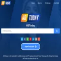 Hdtoday.tv Watch Movies Online Free | Watch Series HD Free