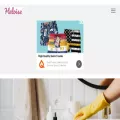 Heloise.com Household Hints - Heloise