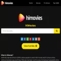 Himovies.top HiMovies - Watch Full Movies Online, Watch Tv Shows online ...