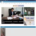 Hk01.com 香港01｜hk01.com 倡議型媒體