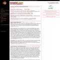 Howstat.com HowSTAT: The Cricket Statisticians - The Home of ...