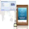 Hpaindonesia.net - Hsis Welcome to HPAI Sales Integrated System