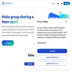 Photobucket.com - I730 Photo Storage