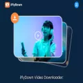 Iflydown.com iFlydown – YouTube Video Downloader on PC for Any Social Media