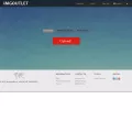 Imgoutlet.com ImgOutlet.com - Earn money by sharing images