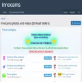 Innocams.guru Innocams photos and videos [Emload folders]