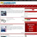 Ipcgames.com IPC Games - IPC Games Reviews and Download Games Free ...