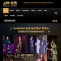 Jay-ho.com Jay Ho Show - Motivation & Inspiration With a Tadka of ...