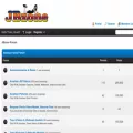 Jbzones.cc JBzone Forum