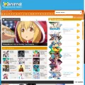 Jkanime.video Jkanime | Ver Anime Online - todos los animes gratis