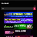 Kebokepanku.com KEBOKEPANKU - Nonton Video Bokep Terbaru