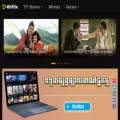 Khflix.com Khflix – Kisskh – Vivamax – VMX (Vivamax) – PhumKhmer – PhumiKhmer – Phumi4Khmer- á á ...