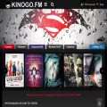 Kinogo.fm Смотреть фильмы онлайн бесплатно в хорошем качестве на Киного ...