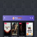 Kinotochka.day Фильмы онлайн в хорошем качестве на официальном сайте ...