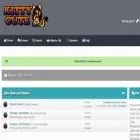 Kitlv.cc Kittycute - Girls