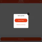 Knot.chat Knotchat — Anonymous Stranger Chat Reinvented