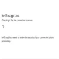 Sogirl.so - Kr45 Just a moment...