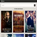 Legendei.net Legendei - Baixar Legendas de Séries e Filmes