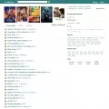 Levidia.ch Levidia - Levidia.ch
