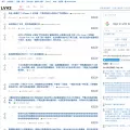 Lvv2.com Just a moment...