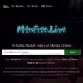 M4ufree.live Watch Free Full Movies Online - M4ufree