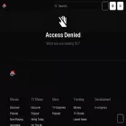 Mapple.tv Just a moment...