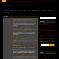 Mazterize.com MAZTERIZE - Download Software Full Version
