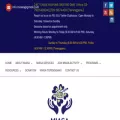 Miasa.org.my Mental Illness Awareness and Support Association (MIASA)