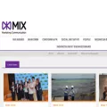 Mix.co.id MIX Marcomm - Indonesia's Leading MarComm Media