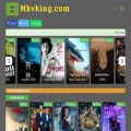 Mkvking.net 480p, 720p, & 1080p HQ Movies Download Mkvking - Mkvking ...