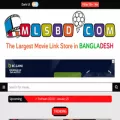 Mlsbd.shop MLSBD » The Largest Movie Link Store of Bangladesh