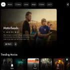 Moviemaze.cc MovieMaze