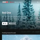 Moviepire.net Moviepire