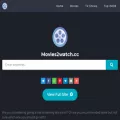 Movies2watch.cc Watch TV Online HD Streaming | Watch Free Movies Online HD