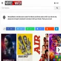 Movies2watch.to Watch Movies Online free | Streaming Tv Series HD