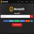 Movieshd.watch Watch movies online and Free tv series streaming - MoviesHD