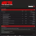 Mrvine.co mrvine.co