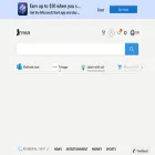Msn.com MSN