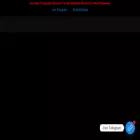Multimovies.icu Multimovies | "Official Multimovies Website: Your ...