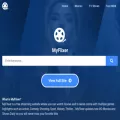 Myflixertv.to MyFlixer - Watch movies and Series online free in Full HD ...