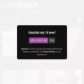 Napiszex.com NapiSzex ️ Ingyen szex és ***ó videók! Magyar szex oldal.