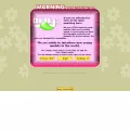 Newstar-dolly.com Loading...